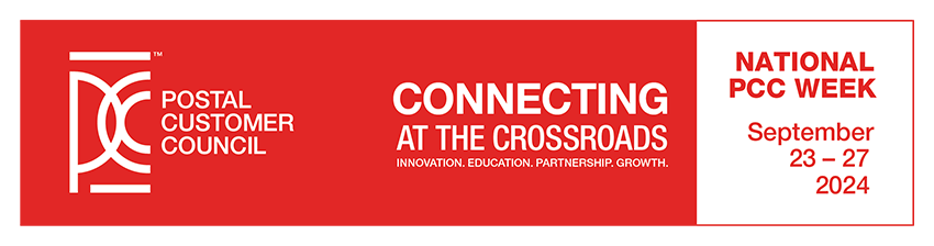 Central Arkansas Postal Customer Council - 2024 National PCC Event -PCC ...